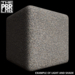 Second Life Marketplace - The PBR Lab - Concrete 024 - PBR Material & 3D Textures